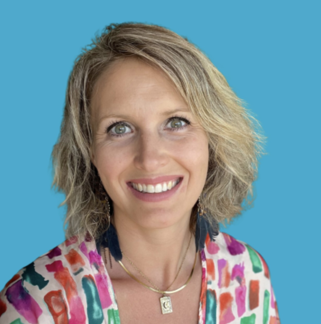 PLANIFIE TON ANNÉE – LES PLUMES DORÉES